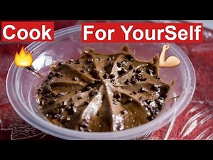 healthy meal ideas - How to Cook for One Person