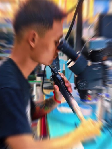 သင်ကြားမှု စနစ် အခြား မည်သည့် သင်တန်း နဲ့မျှ မတူသော အောင်မြင်သူ ဖုန်းပြင် သင်တန်း Professional ဖုန်းပြင် ဆရာ ဖြစ်ဖို့ ဖုန်းပြုပြင်ခြင်း အတတ်ပညာအား Online မှ နေ၍ အကောင်းဆုံး ကြိုးစား သင်ယူလိုပါသလား No Power - Diagram - ပတ်လမ်း လမ်းကြောင်း - Supply Mili Amp - CPU - EMMC & UFS - POWER ပိုင်း Network ပိုင်း ( Hardware & Software ပိုင်း ) အစစ အရာရာ အား အခြေခံ မှ စ၍ အမြင့် အပိုင်းထိ ယခင် နှင့် လုံးဝ မတူ ဖုန်းပြုပြင်ရာတွင် Pro ပီပီ သသ Easy ဖြစ်စေရန် သင်ယူ တတ်မြောက်အောင် ရှယ် ကြိုးစားမည် ဆိုလျှင် အောင်မ