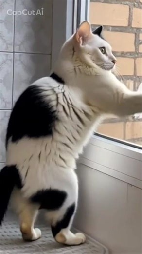 Pando Jackson 🐼💗