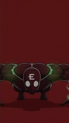 Do Push-Ups the RIGHT Way | Beginner to Advanced