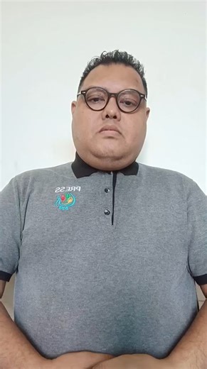 2.3K views · 123 reactions | ဒီနေ့မနက် ရရှိတဲ့ ဒီဗွီဘီသတင်းတွေကို...