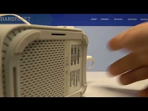 How to Find Default WiFi Password and Wi-Fi Name on UPC Giga Connect Box - Connect with UPC Box WiFi