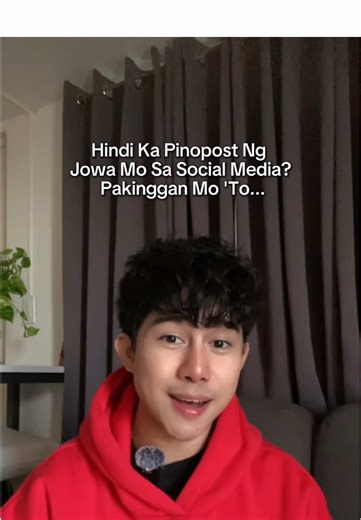 Love Language vs. Trauma Response Explained