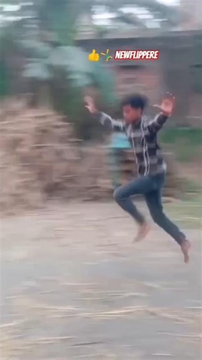 my flippere boy#🤯 talent my India 🤯 video#shortvideos #shortsvira #trending #funny #youtubeshorts