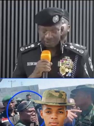 More tr0uble for Wike, as Police d!sown him says officers don't have Bus!ness with land Matters~ 😭 😞😭💔😕 😭😞 | Mc Model Tv