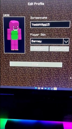 Play Minecraft Without Installing the Game