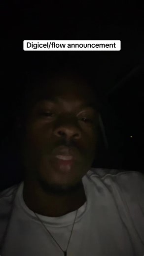 Understanding Low Signal Days for Mobile Phones