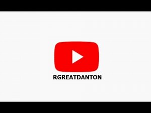 Live Stream #15347 | RGD PLAYING COD Mobile | RGreatDanton