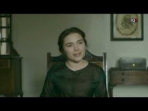 JANGAN PERNAH SEL!NGKUH DENGAN TUKANG KEBUN ‼️