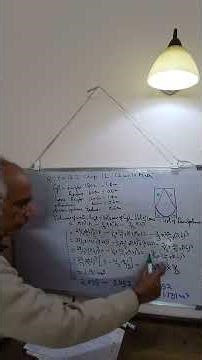 Question no 7 of Exercise 12.2, Chapter 12, NCERT Math, Class 10