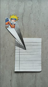 This WORST Drawing Turned INSANE Masterpiece 😱🎨 You Won’t Believe It! 🤯 #artchallenge #shorts