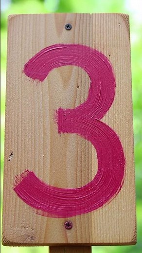 Washing Machine buying guide 2025