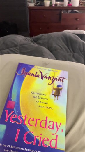 About to start reading this book if anyone has read it before let me know please