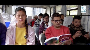 381K views · 10K reactions | Loksewa Preparation Story #ottish #Elearning #loksewa #TSCwithOTTISH | 퐎퐓퐓퐈퐒퐇 | Facebook