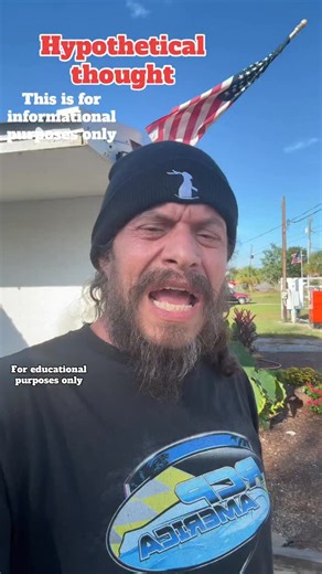 3.1K views · 1.4K reactions | If the mother’s own population takes over the United Kingdom, any other big country out there and gets a hold of their military do you think that’s gonna be a problem? Remember those militaries out there have nuclear weapons and the Muslims could have that in their hands within 10 years. | Eric Murgo | Facebook