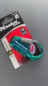 Lockpickinglawyer on Reels