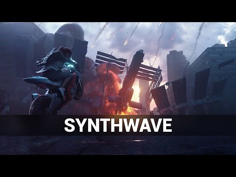 Pyro X - Blaze [Diversity Release]