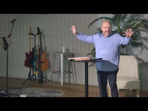 Wolves in Sheep’s Clothing: How to Recognize False Teachers by Their Fruit