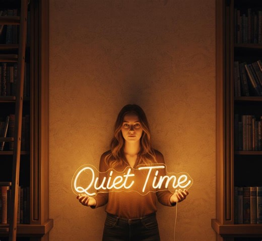 LED Neon Light Sign, Custom Neon Sign , Neon Sign , Gift for Him/her , Wedding Neon Sign , Personalized Gifts , Home Decor , Wall Decor - Etsy