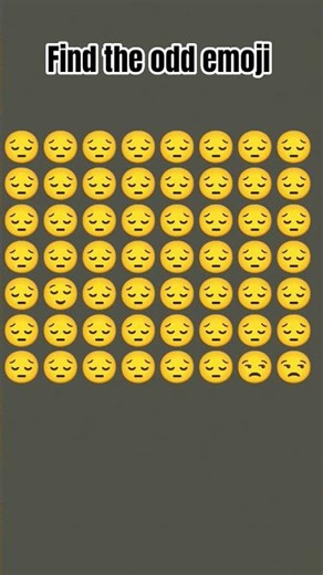 #gamefaqs #gametips #gameplaytips #gameprototype #textbasedgame #mygames