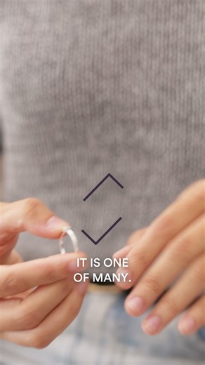 Z Family Law | Collaborative divorce is a process by which both parties and their attorneys work together to reach an agreement outside of court. But... | Instagram