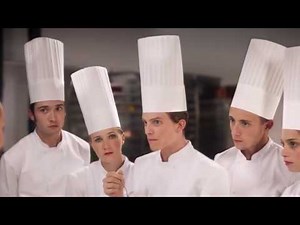 La minute NO CARE #1