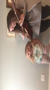 Another one of our favorites! This A Way That A Way by Ladybug Music. SO popular in groups, definitely groovin' and really different from most children's music I come across. They have a truly GREAT recording of it (https://amzn.to/2G0iXvx) but here's how I use it live in groups. | Music for Kiddos