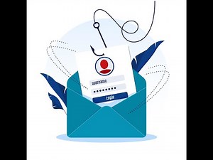 Splunk - Analysing a Phishing attempt