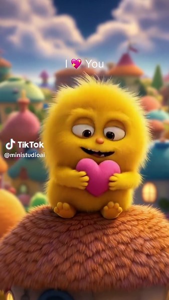 Celebrating Friendship and Love in Every Moment