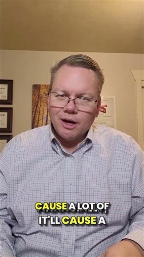 Financial Intimacy: The Critical Ingredient Most Couples Ignore