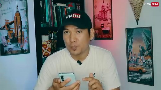 15K views · 125 reactions | Do you experience a warning like "Invalid...