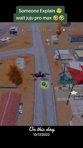 How to Rewind in CODM: A Legendary Rewinder's Guide