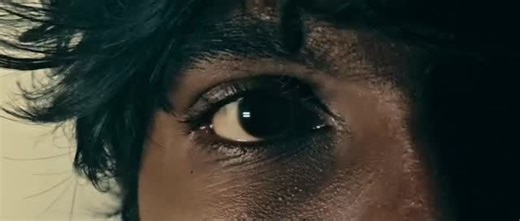 𝑠𝑓𝑐𝑠𝑡𝑢𝑑𝑖𝑜 on Instagram: "" We shot it we shape it " . Paid promotion available . DM for collaboration . Follow for more content . . . . . . . . ."