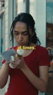 Oscar-nominated director Bing Liu on Why Directing Actors Feels Like Parenting