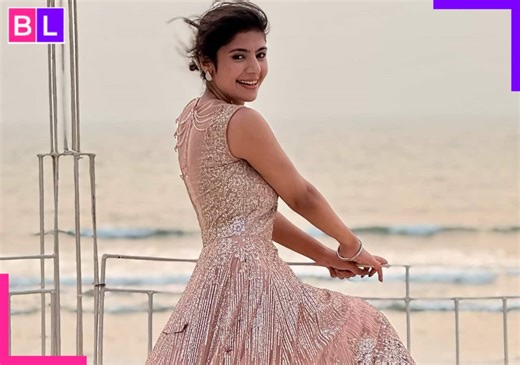 Simran Singh, Instagram influencer and RJ, found dead in Gurugram; cops suspect suicide | Bollywood Life