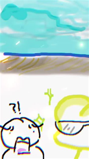 aggie.io collab drawing