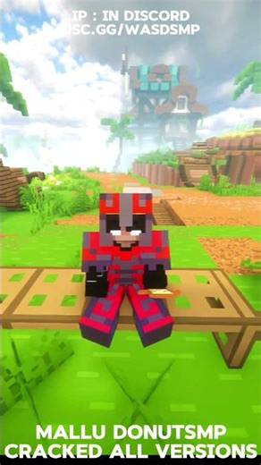 Playing On Kerala’s Best DonutSMP Anarchy Server മലയാളം #minecraft ‪@ArjunMP.‬ #malayalam #arjunmp