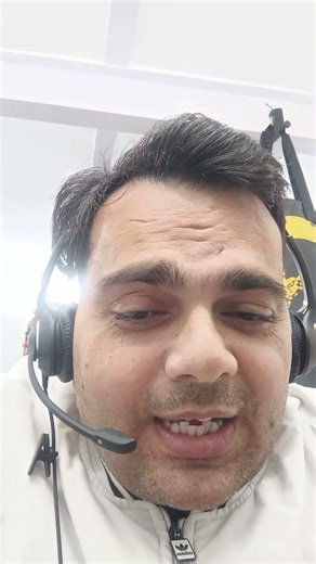 Microsoft Power BI Report Builder Full Course #powerbi #dataanalysis #paginatedreports