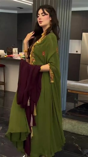 Exploring Riyadh: A Glimpse into Saudi Arabia's Capital