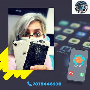 3.3K views | ➡️☎️7879446130☎️⬅️ ‼️Estamos para ayudarte ‼️ 朗Te ofrecemos nuestra línea para atenderte朗 Consulta con nosotros ➡️☎️7879446130☎️⬅️ | Phone Solutions | Facebook