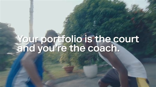 1.5K views | Don’t let the clock run out on Stash Madness!  Score money tips and invest in our award-winning Smart Portfolio--you might win $150. https://bit.ly/496aioK | Stash | Facebook