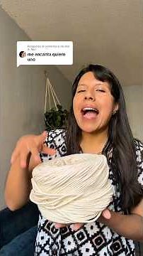 This is the process for making a macrame tree of life #macrametutorial #macrame #handmade