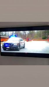 273K views · 5.2K reactions | Man its hard working with Navaris Greene bc I can’t keep a straight face! 藍藍藍Mike Hart Robert Rushing this was fun and funny! | Justin R. Whitehead | Facebook