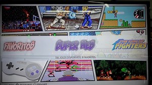 Gamestore on Reels | Facebook