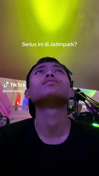 Bener” kaya di luar negeri 🤩 #fyp #jatimpark #kerjadijatimpark #wahanaairjatimpark #wahanabarujatimpark