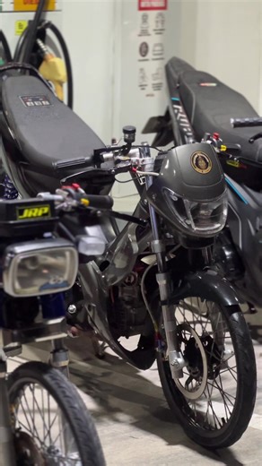 Raider J110: Customization Tips and Ideas