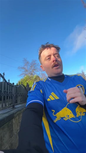 Dreamy Saturdays. Finishing week 4 of Madrid Half training with a long run into Leeds meeting Eve for some coffee & cake at Bake. Lush.