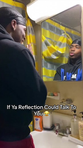 😂😂 #foryou #foryourpage #fyp #funnyvideos #prop #SeeHerGreatness