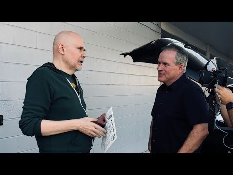 NWA returns to its roots as Tampa becomes home base for new era of wrestling