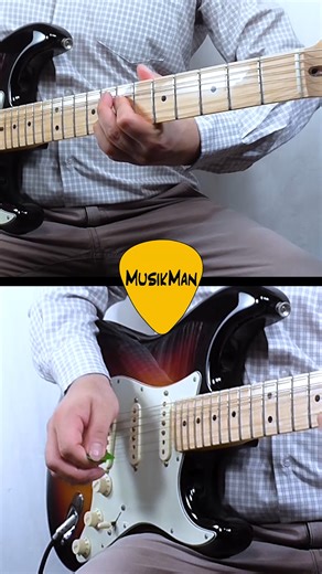 #Centerfield #JohnFogerty #ElectricGuitar #NewVideo #GuitarPlayer #GuitarLesson #GuitarTutorial #Guitar #Cover #GuitarCover : https://youtu.be/gHiILCHm22A | MusikMan